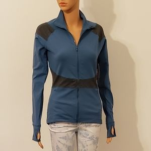 Soybu | Tops | Soybu Track Jacket | Poshmark